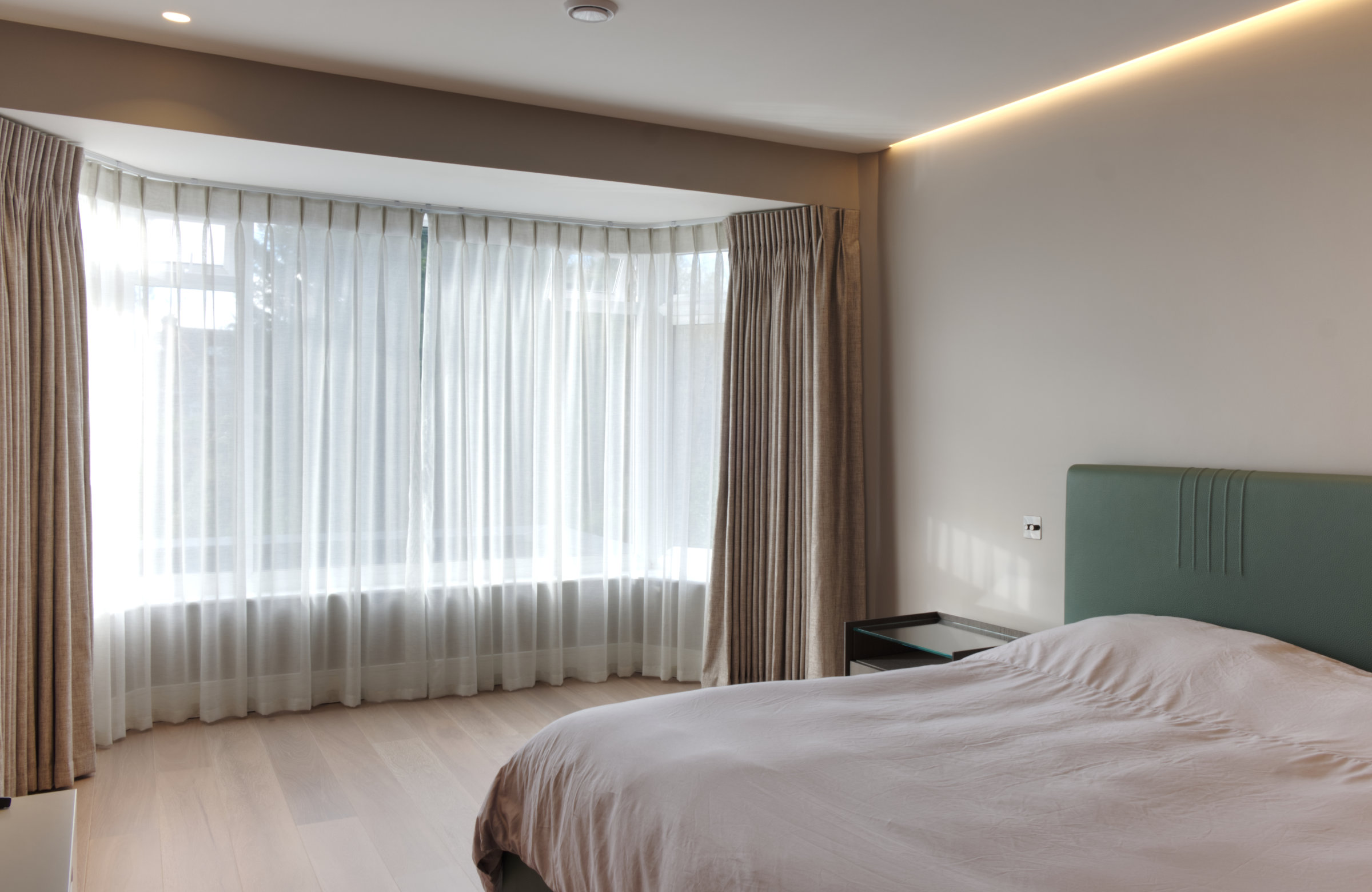 Primaryroomview1 – SGBC:Summit Group Building Company